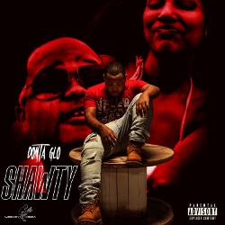 Mixtape of Shawty by Donta Glo- My Mixtapez