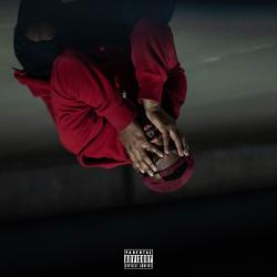 Mixtape of OPEN 24 Hours by King D3- My Mixtapez