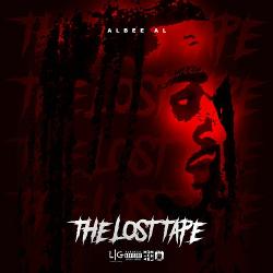 Mixtape of The Lost Tape by Albee Al- My Mixtapez