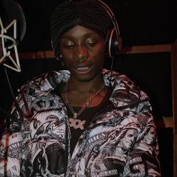 Single of 3shit by Soldier Kidd- My Mixtapez