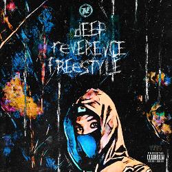 Single of Deep Reverence by BangzTNE- My Mixtapez