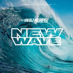 Mixtape of New Wave by Dj Murph- My Mixtapez