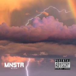 Mixtape of Monster by Mnstr Clique- My Mixtapez