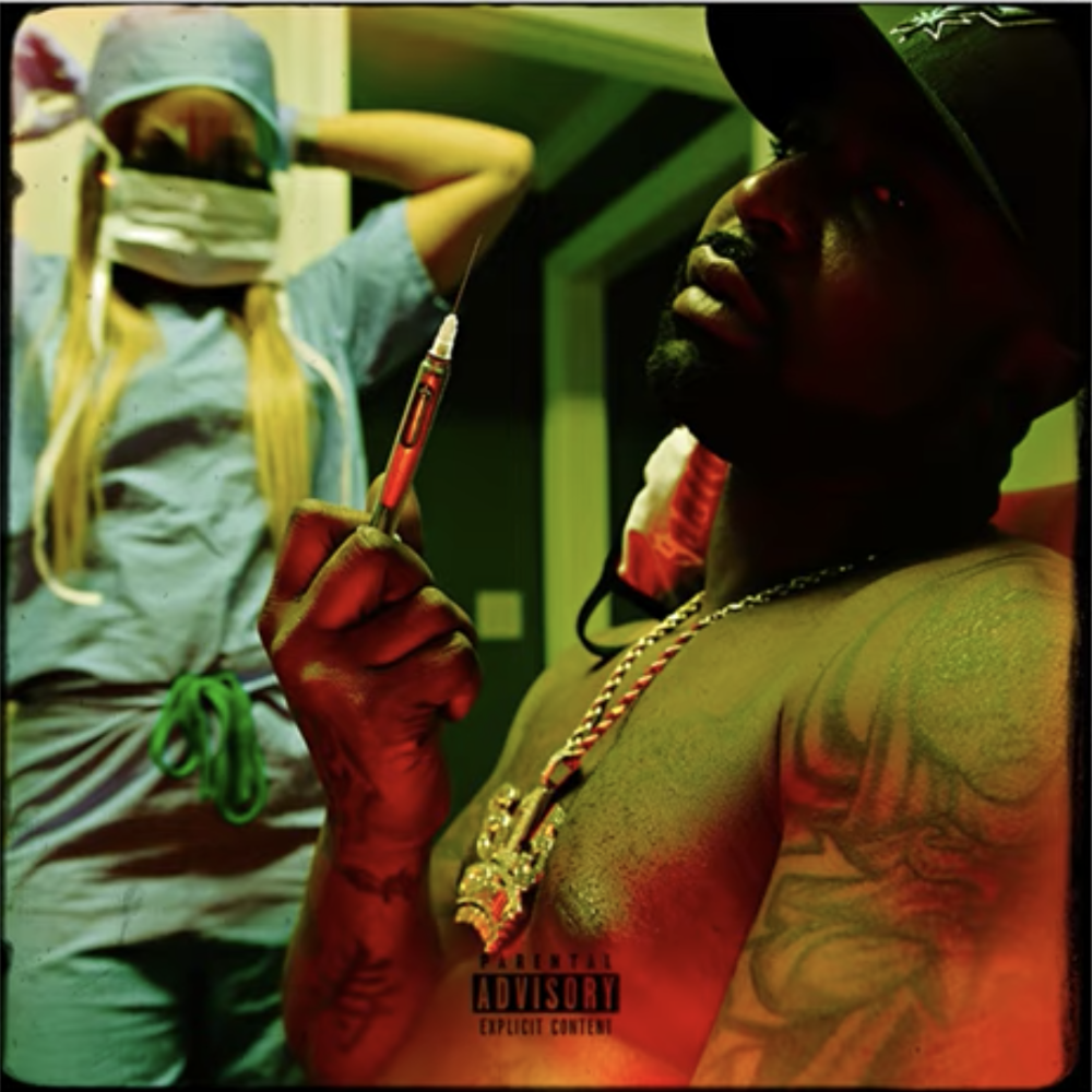 Albums from Young Buck - My Mixtapez