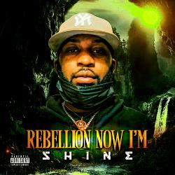 Mixtape of Rapper Mode by Shine- My Mixtapez