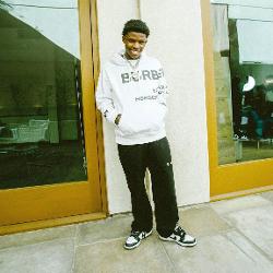 Single of Freestyle by Quando Rondo- My Mixtapez