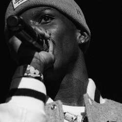 Single of Stand On It by Quando Rondo- My Mixtapez