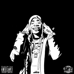 Mixtape of DaBaby & Friends by Da Baby- My Mixtapez