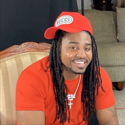 Mixtape of It's FBG by Rooga- My Mixtapez