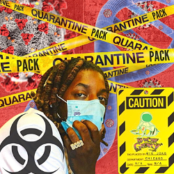 Mixtape of Quarantine Pack by Big Joko- My Mixtapez