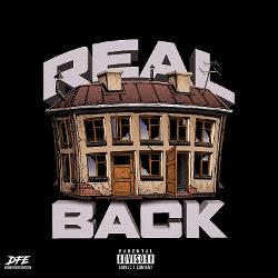 Single of Real Back by Mack Ben Widdit- My Mixtapez