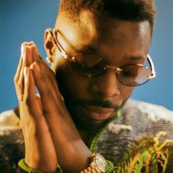 Mixtape of Zay Season by Isaiah Rashad- My Mixtapez