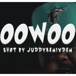 Single of Oowoo by Baby Smoove- My Mixtapez