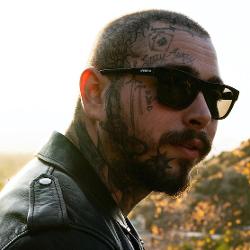 Mixtape of Posty Vibes by Post Malone- My Mixtapez