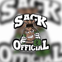 Mixtape of SACK OFFICIAL by OG SOUTH- My Mixtapez