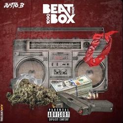 Single of 1090 Beatbox Mix by Justo B- My Mixtapez
