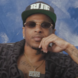 Single of The Interview by G Perico- My Mixtapez