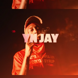 Single of Freestyle by YN Jay- My Mixtapez
