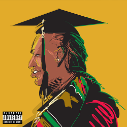 Mixtape of Memphis Keys by Tay Keith- My Mixtapez