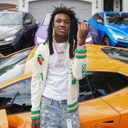 Single of Last Time by Raw Youngin- My Mixtapez