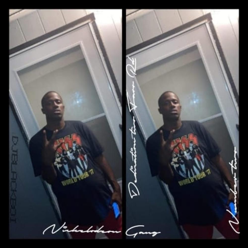 Mixtape of A Dedication Two Farr Rd Two by Dj Blackboi86- My Mixtapez