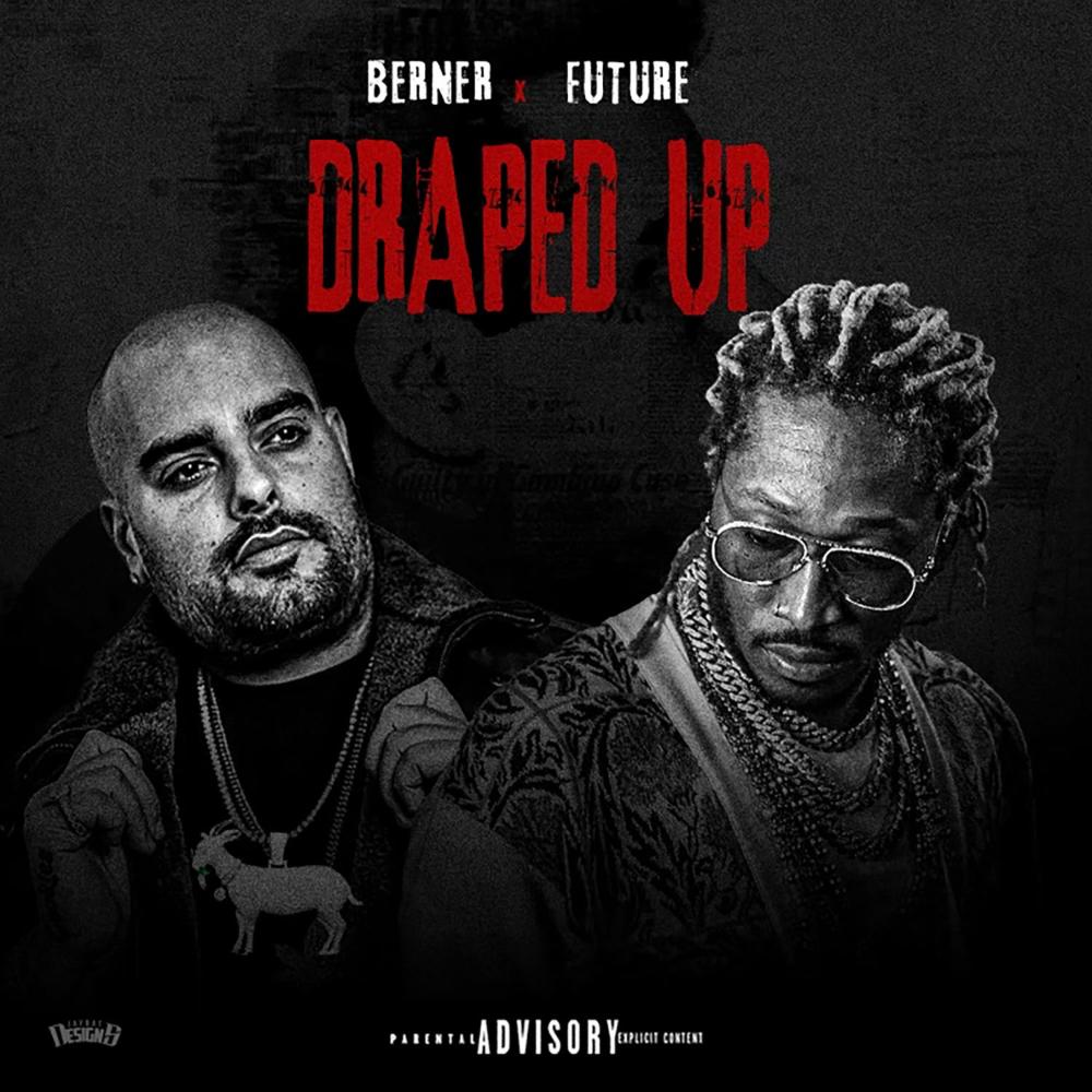 Drugstore Cowboy Berner