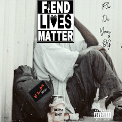 Single of Dope Fein Friday by Rio Da Yung Og- My Mixtapez