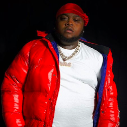 Single of Pain by T Rell- My Mixtapez