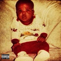 Mixtape of Birth Of Black Bernie by CASH P- My Mixtapez