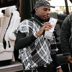 Single of Track Hawk by Straight Drop- My Mixtapez