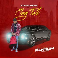 Mixtape of Plug Talk by Pluggy Simmons- My Mixtapez