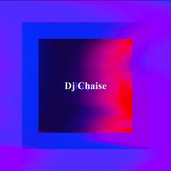 Single of Dope by Dj Chaise- My Mixtapez