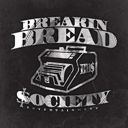 Single of Yo Gotti ft. BB$ JD - Dolla' Fo' Dolla by BB$ JD- My Mixtapez