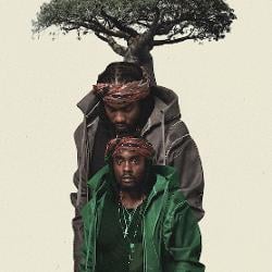 Mixtape of Ambitious Folarin by Wale- My Mixtapez