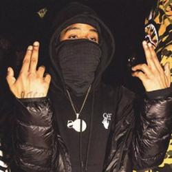 Mixtape of KTB by Wam Spin Tha Bin- My Mixtapez