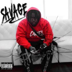 Single of LLC FreeStyle by Yung Ap- My Mixtapez