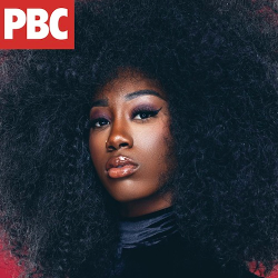 Single of PBC by Flo Milli- My Mixtapez