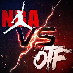 Mixtape of NBA vs. OTF by My Mixtapez- My Mixtapez