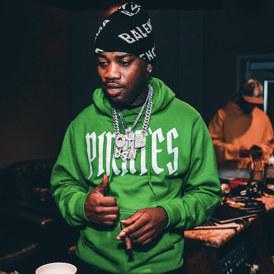 Single of This That by OTB FastLane- My Mixtapez