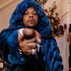 Single of Ah Haa Freestyle by Rowdy Rebel- My Mixtapez