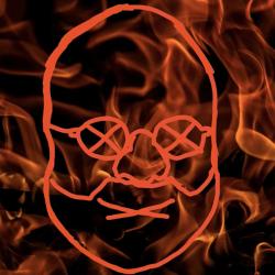 Single of Mr.P by BK LILKING- My Mixtapez