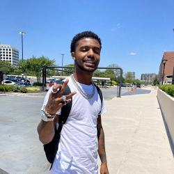 Single of CLATT by La Socket- My Mixtapez