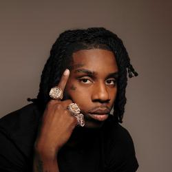 Mixtape of Mr. Capalot by Polo G- My Mixtapez