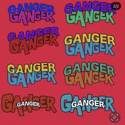 Single of Let It Fly by Veeze- My Mixtapez