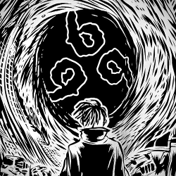 Mixtape of WRLD OF LEAKS PT. 1 by Juice WRLD- My Mixtapez