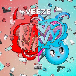 Mixtape of Navy Wavy by Veeze- My Mixtapez