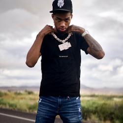 Single of Enemies by Lil Muk- My Mixtapez