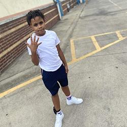 Mixtape of Get Money Stay Rich 2 by Lil Rodney- My Mixtapez