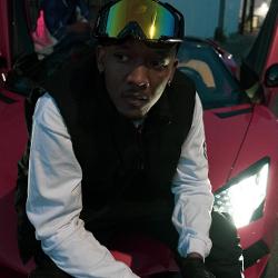 Single of Ha Ha Ha Ha by idontknowjeffery- My Mixtapez