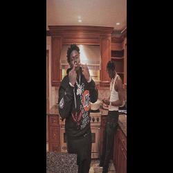 Mixtape of Panic by Sheff G- My Mixtapez